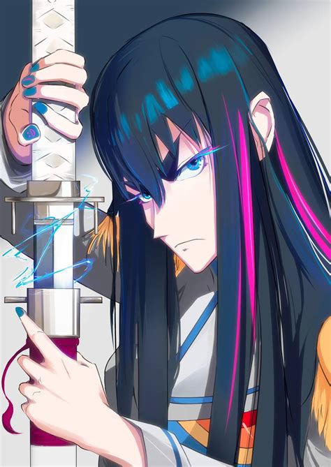 Wallpaper Material Scrolller Wallpaper Material Scrolller