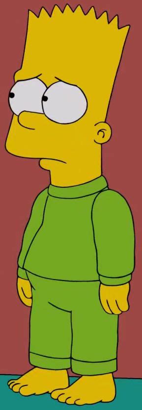 Pin By N I C K Y S On Simpsons Bart Simpson Bart The Simpsons
