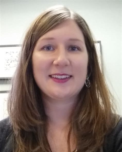 Brianna Remster 2013 Department Of Sociology And Criminology