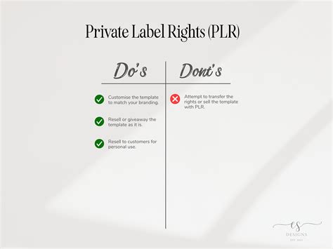Plr Life Planner Notion Template Plr All In One Notion Dashboard Lead