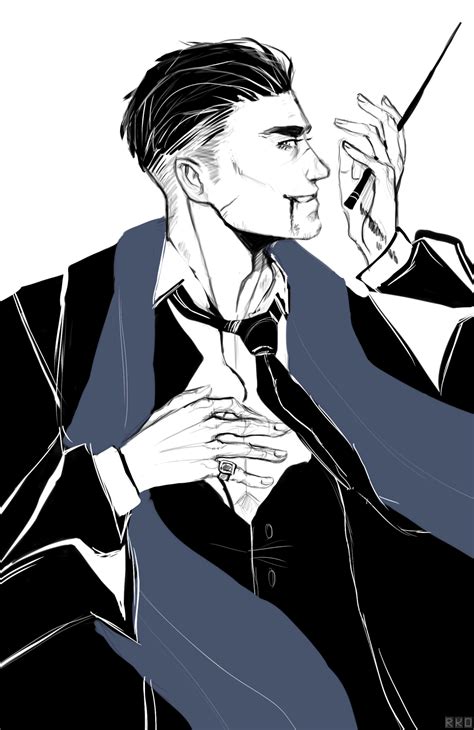 Фото Фантастические твари Гарри поттер Колин фаррелл