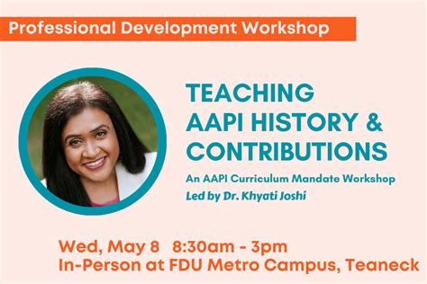 Teaching Aapi History And Contributions Teach Asian American Stories