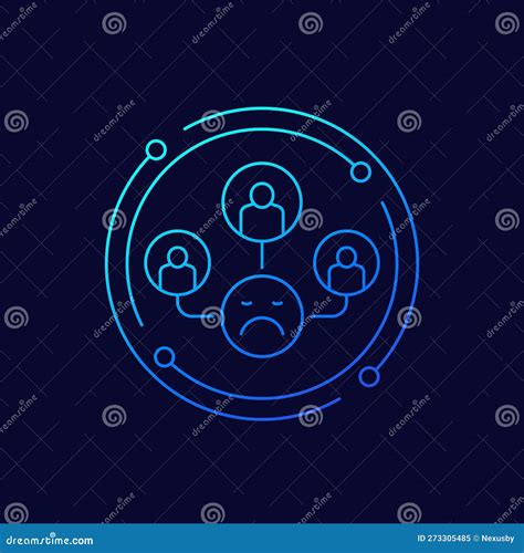 Social Interaction In Daycare Center Isolated Cartoon Vector