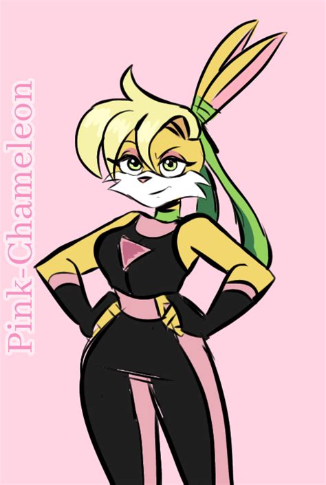 The Big Imageboard Tbib 2022 Anthro Blonde Hair Breasts Clothed