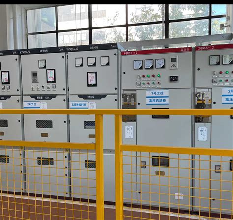 变频器变频器厂家佛斯特变频器深圳市佛斯特科技有限公司