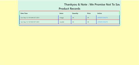 Github Dhimanvivekprodukte Java Web Application Using Eclipse Technologies Used Mysql Jdbc