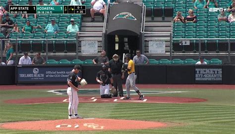 Chalyn Bryant Chalyn B8 Twitter