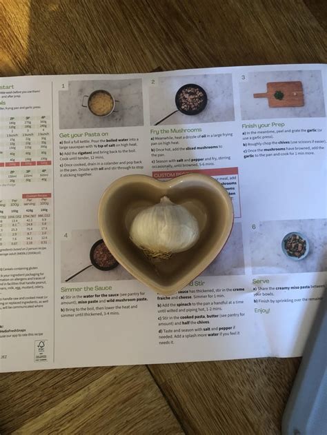 Tex Mex Paste R Hellofresh