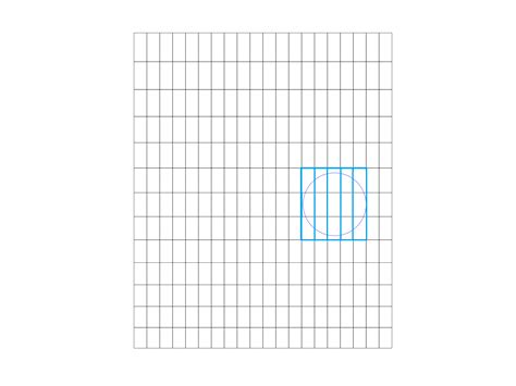 Geometry R Combine Two Lists Of Sfcpolygons Stack Overflow