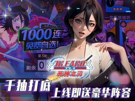 Lsp Galgame Adv Lsplistgame
