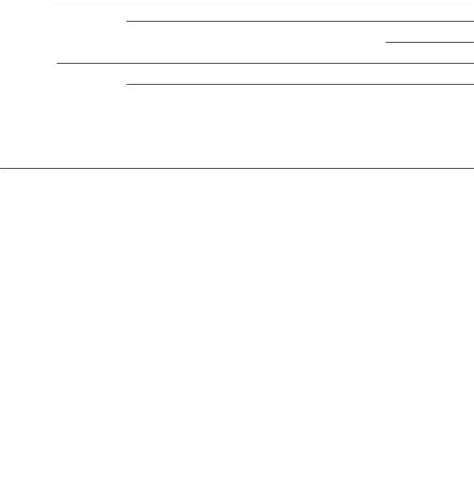 Irs Form 8850 ≡ Fill Out Printable Pdf Forms Online