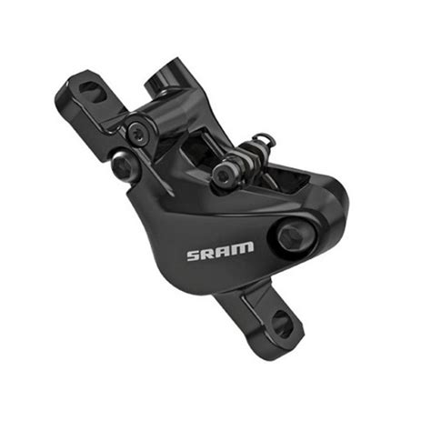 Avid Brake Calipers Assembly Non Cps Black Db5 Cycling Boutique