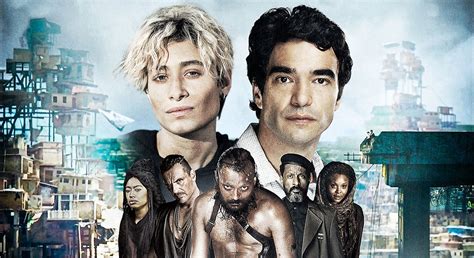 10 Lançamentos Do Mês De Junho Para Assistir Nos Cinemas Blog Pippoca