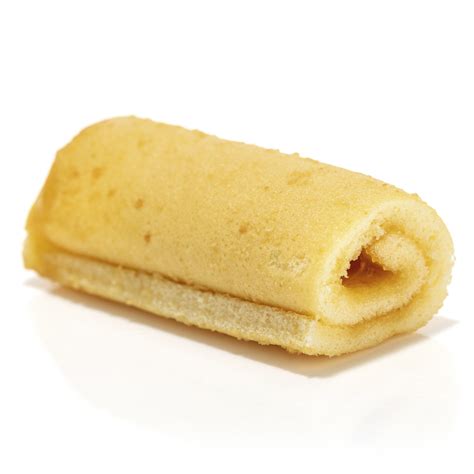 Balconi Apricot Jelly Roll Cake Universal Yums