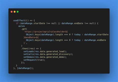 Jose Ramon Castanos On Linkedin Webdevelopment Ui Reactjs