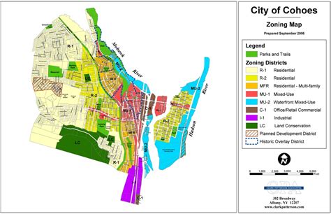 Downtown Cohoes Historic District Wikipedia