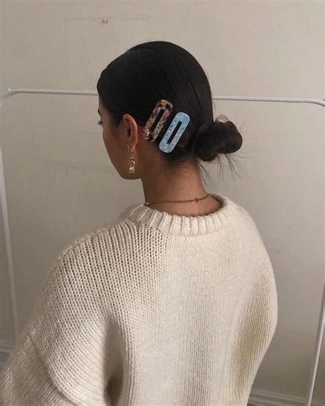 Micalli Micalli Profile Pinterest