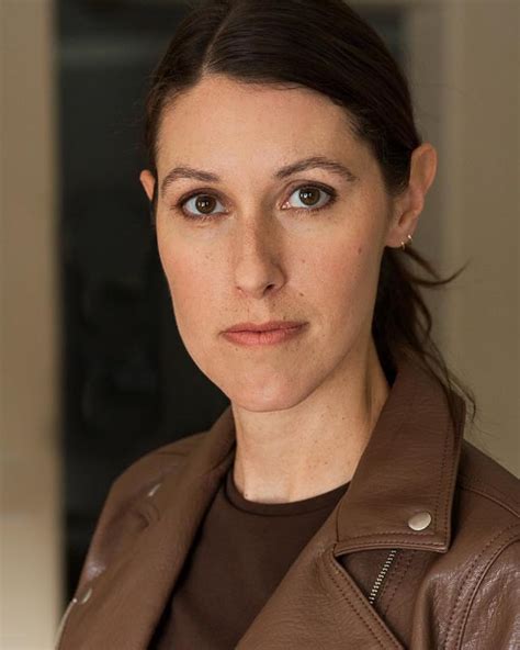 Laurel Feierbach Biography Imdb