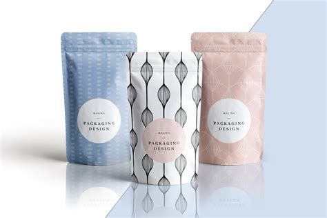 6 Things To Consider When Packaging For Convenience — Lekac