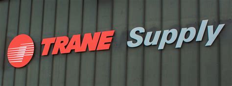 Trane Spare Parts Singapore Reviewmotors Co