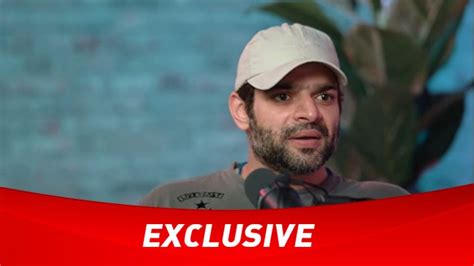 Exclusive Karan Patel Opens Up About Infidelity In Relationships You
