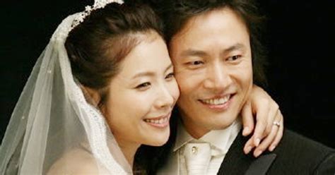 사귄지 45일 만에 혼인신고했다는 국제 부부 삶은영화