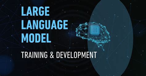 University Of Maryland Calendar Large Language Model Training And