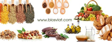 Биосет Bioset Хайде да се насладим на този чудесен чай от куркума и