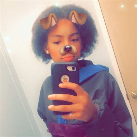 Diamond Smith Youtube