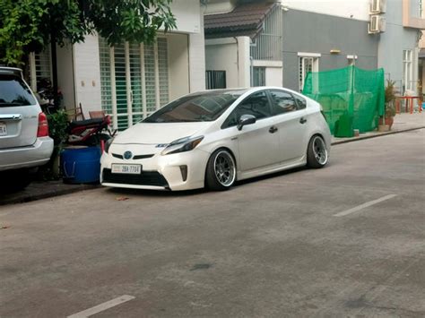 Lower More Mpg Rshittycarmods