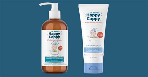 Vwire All Walmart Stores Across The United States Now Carry Happy Cappy