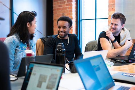 Software Engineering Bootcamp London Brainstation®