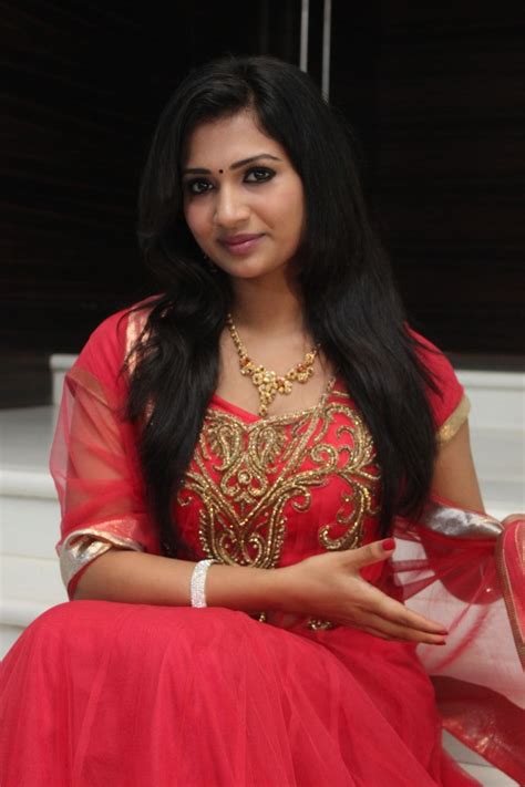 Niranjana Photo Gallery