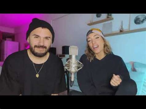 Los mejores años Joaquina cover Chords Chordify