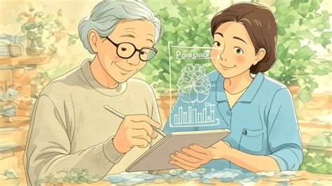 Hearthealth Aihealthcare Healthcare Ainews Aiinmedicine Heartdisease Ai Entrepreneurs