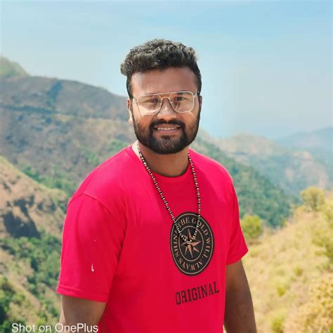 Vicky Vignesh Social Worker Social Worker XING Vicky Vignesh Social Worker Social Worker XING