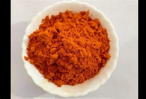 Pp Bag Chilli Schezwan Masala Chilly At Rs 180 Kg In Bhopal Id