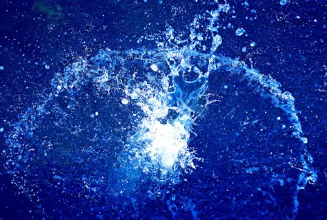 File Splash Fluid Mechanics Wikimedia Commons