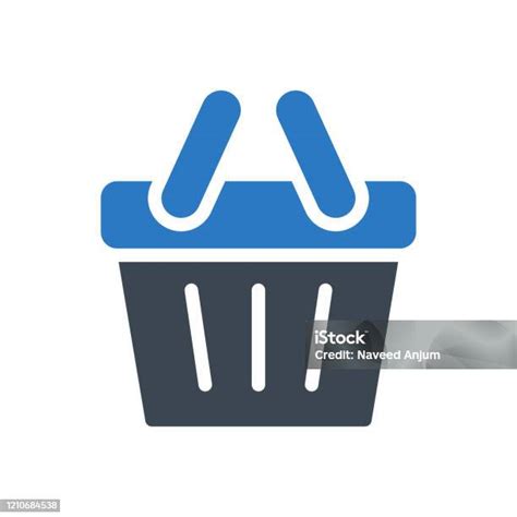 Trolley Stock Illustration Download Image Now Business Buying E