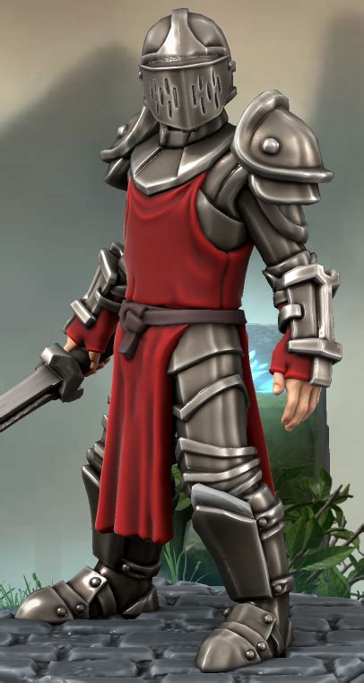 Devon Browning Blank Template Imgflip