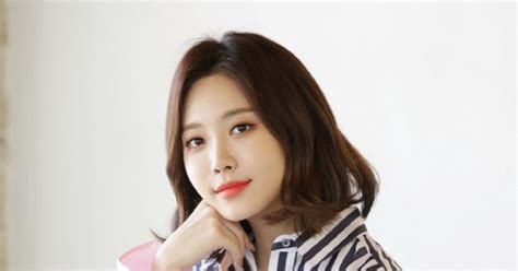 [공식]걸스데이 유라 2018미스코리아 Mc 발탁…7월 4일 생방송