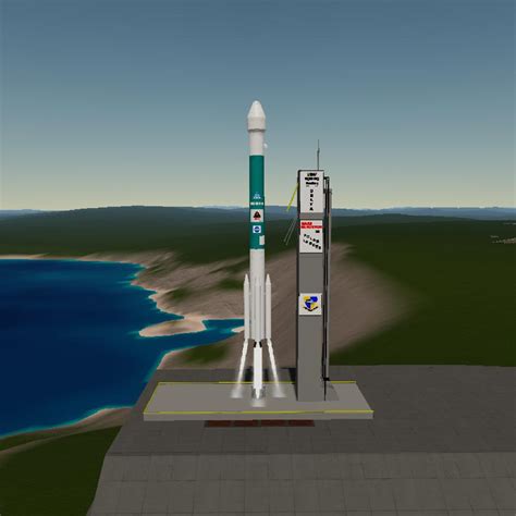 Juno New Origins Mars Polar Lander And Deep Space 2 A And B