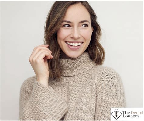 Achieving The Perfect Smile A Guide To Cosmetic Dental Excellence