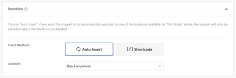 Wordpress Rest Api How To Access Enable And Use It With Examples