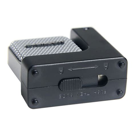 Samson Go Mic随身usb电容麦克风 K歌直播录音配音视频会议话筒 虎窝淘