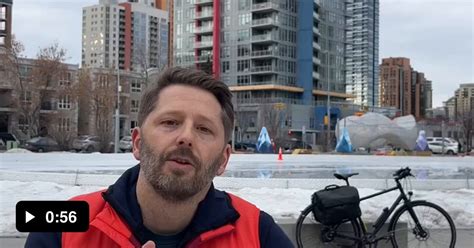 If You Think Cyclists Are Jerks Your City Probably Has Crappy