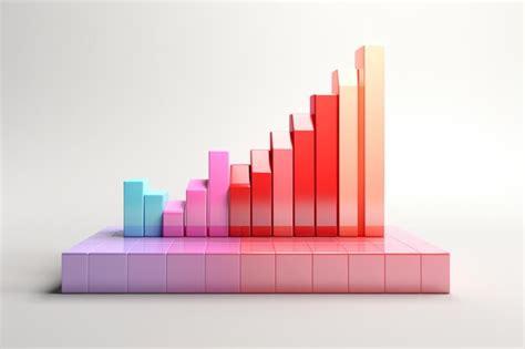 52000 Ranking Graph Pictures