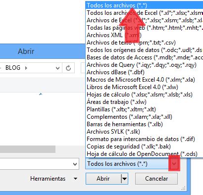 Cómo abrir un archivo CSV en Excel La guía definitiva Josep Jurado