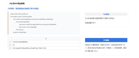 SPL 介绍 一 spl数据库 CSDN博客