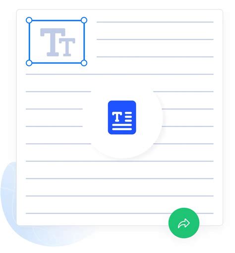 Csv To Txt Convert Your Csv Files To Txt For Free